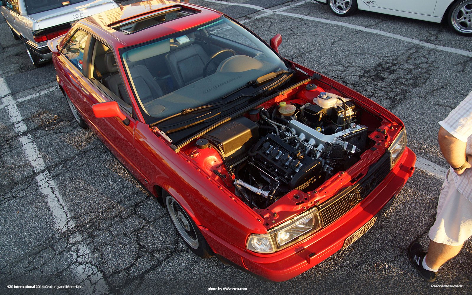 2014-H20i-H20-International-VW-Ocean-City-1866